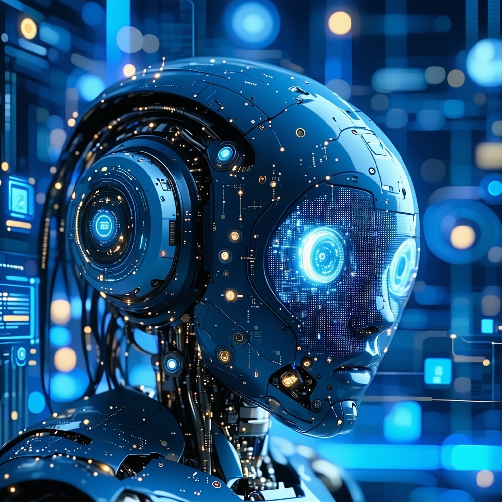 Is your brand AI-ready?